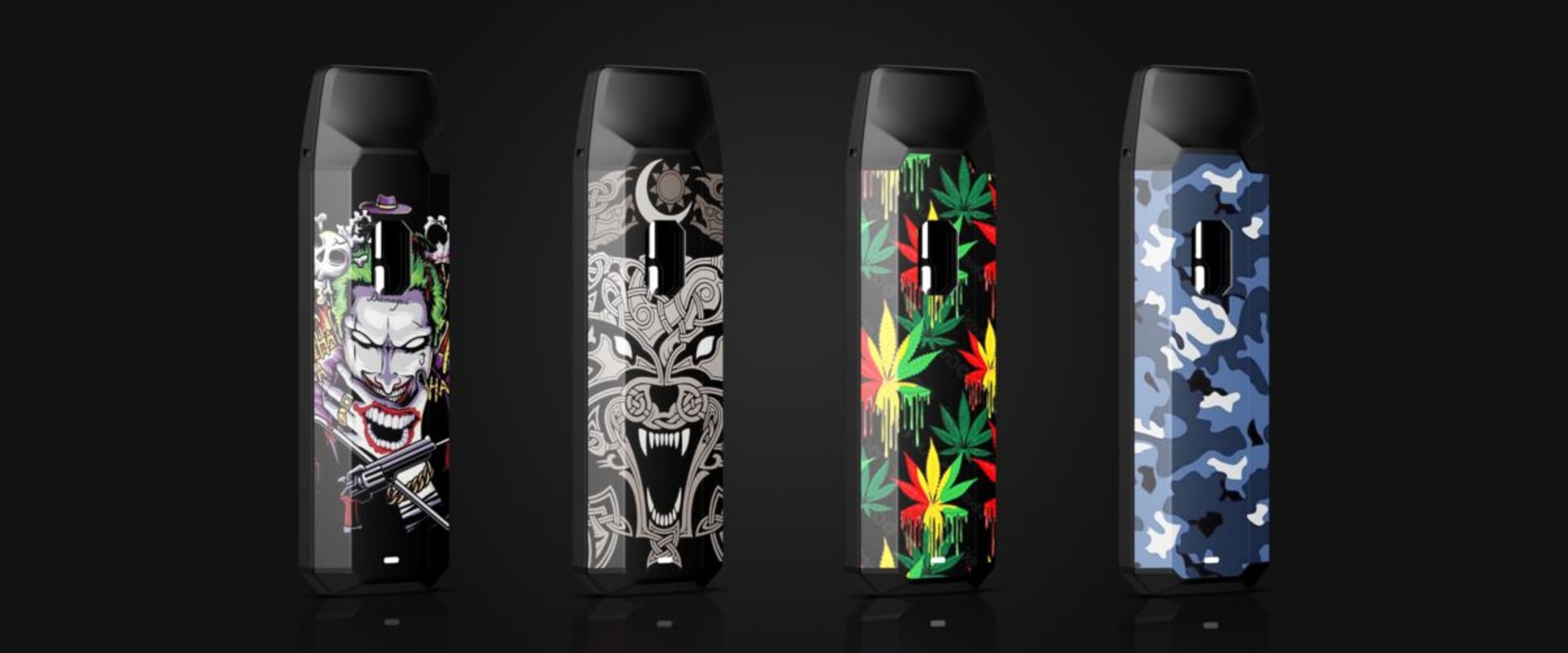 What is the difference between disposable delta 8 vape and regular vape?